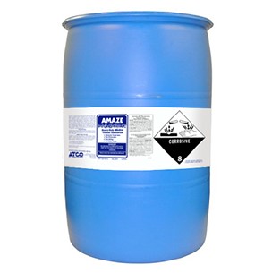 Product Detail | Atco International
