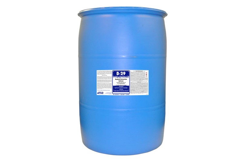 Product Detail | Atco International