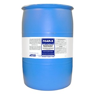 Product Detail | Atco International