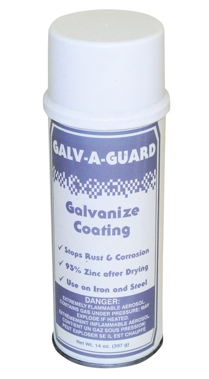 Product Detail | Atco International