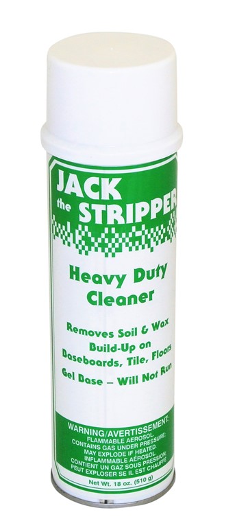 Product Detail | Atco International