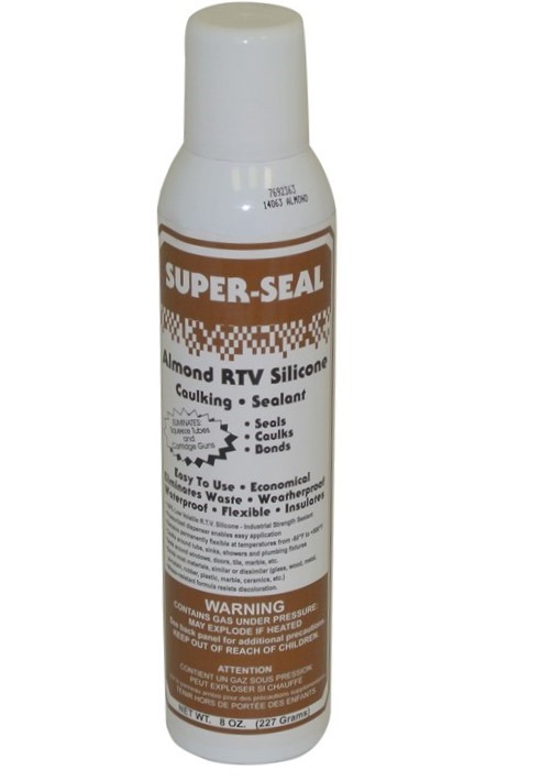 Product Detail | Atco International