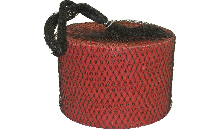 Product Detail | Atco International