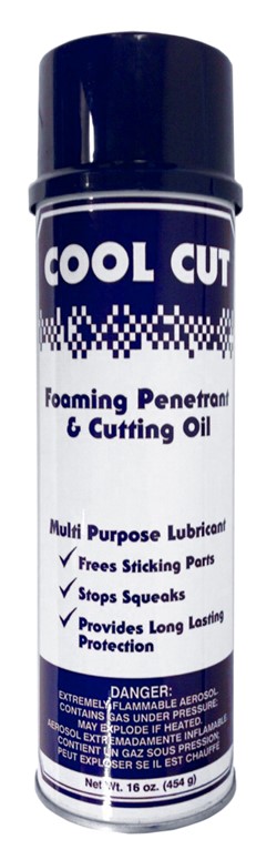 Product Detail | Atco International