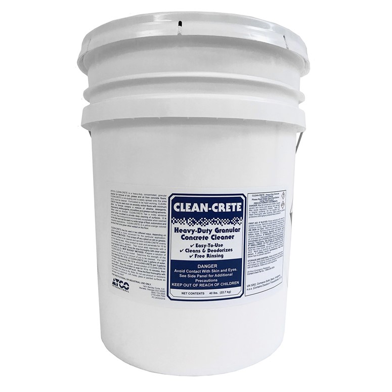 Product Detail | Atco International